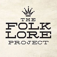 The Folklore Project – The Good Room