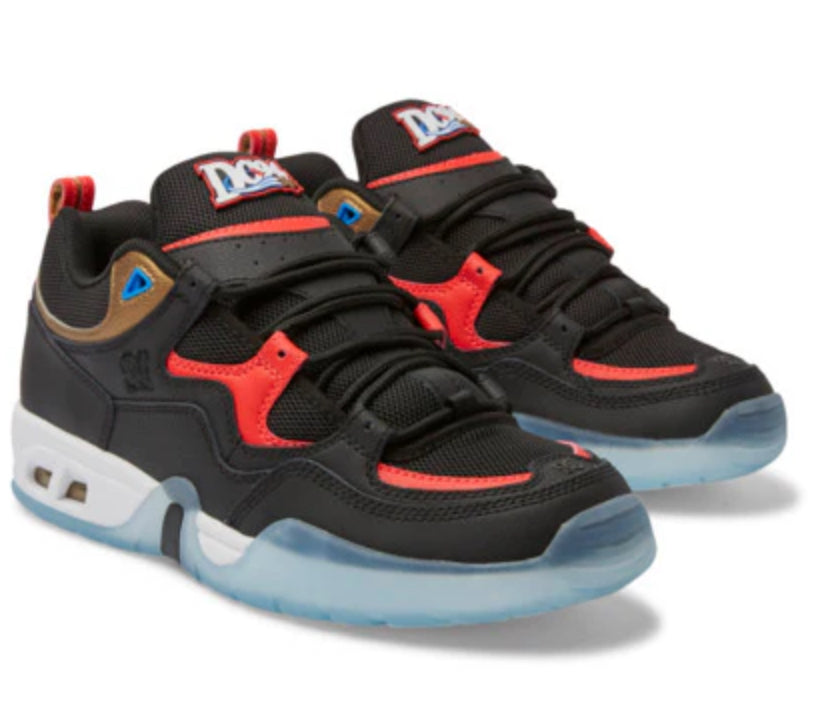 DC 94 Truth OG ‘Champions Collection’ – The Good Room