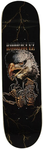 Primitive Rodriguez Eagle Deck 8.5" – The Good Room